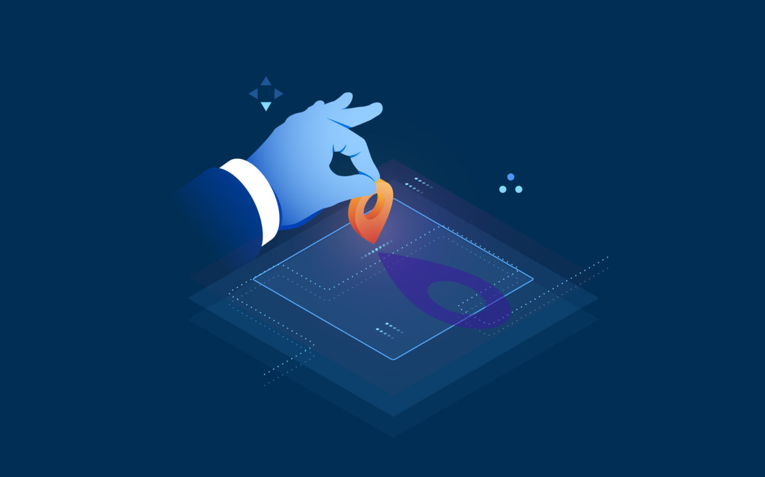 What Is Data Residency — and Are You Compliant?