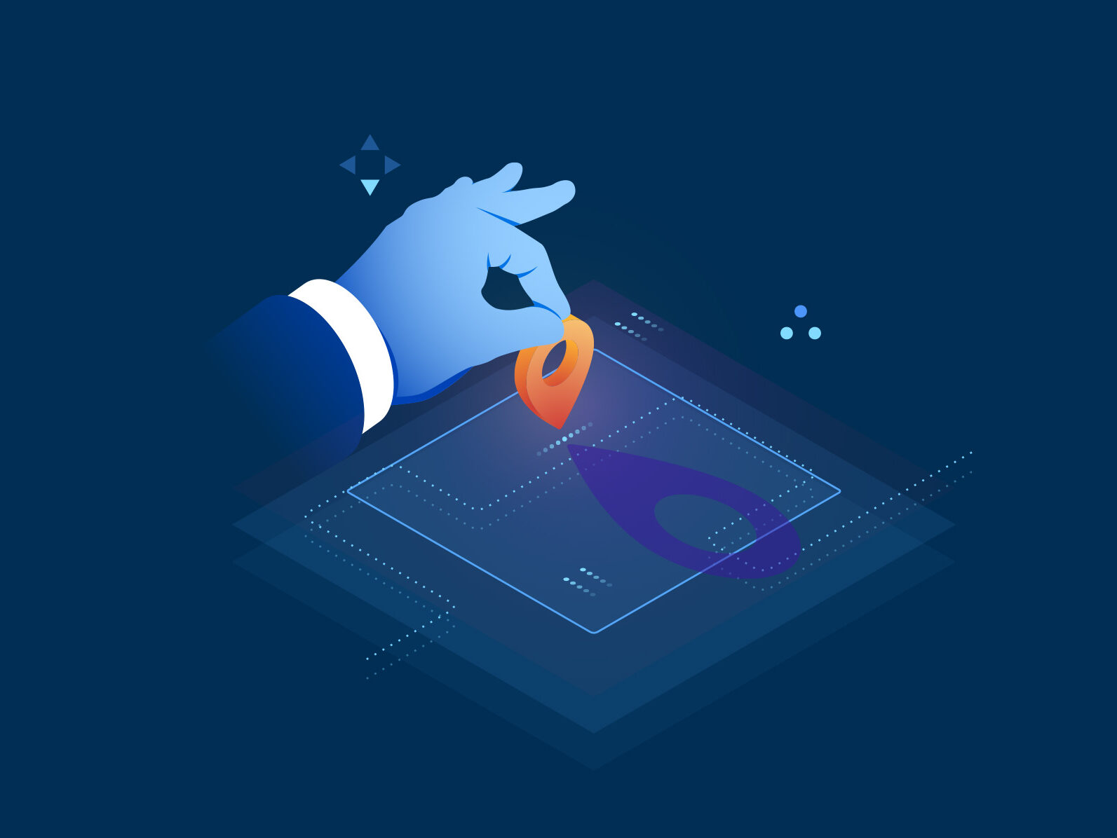 What Is Data Residency and Compliance - GDPR Laws and Requirements