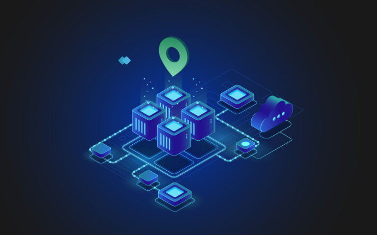 Data Residency: Are You in Compliance?