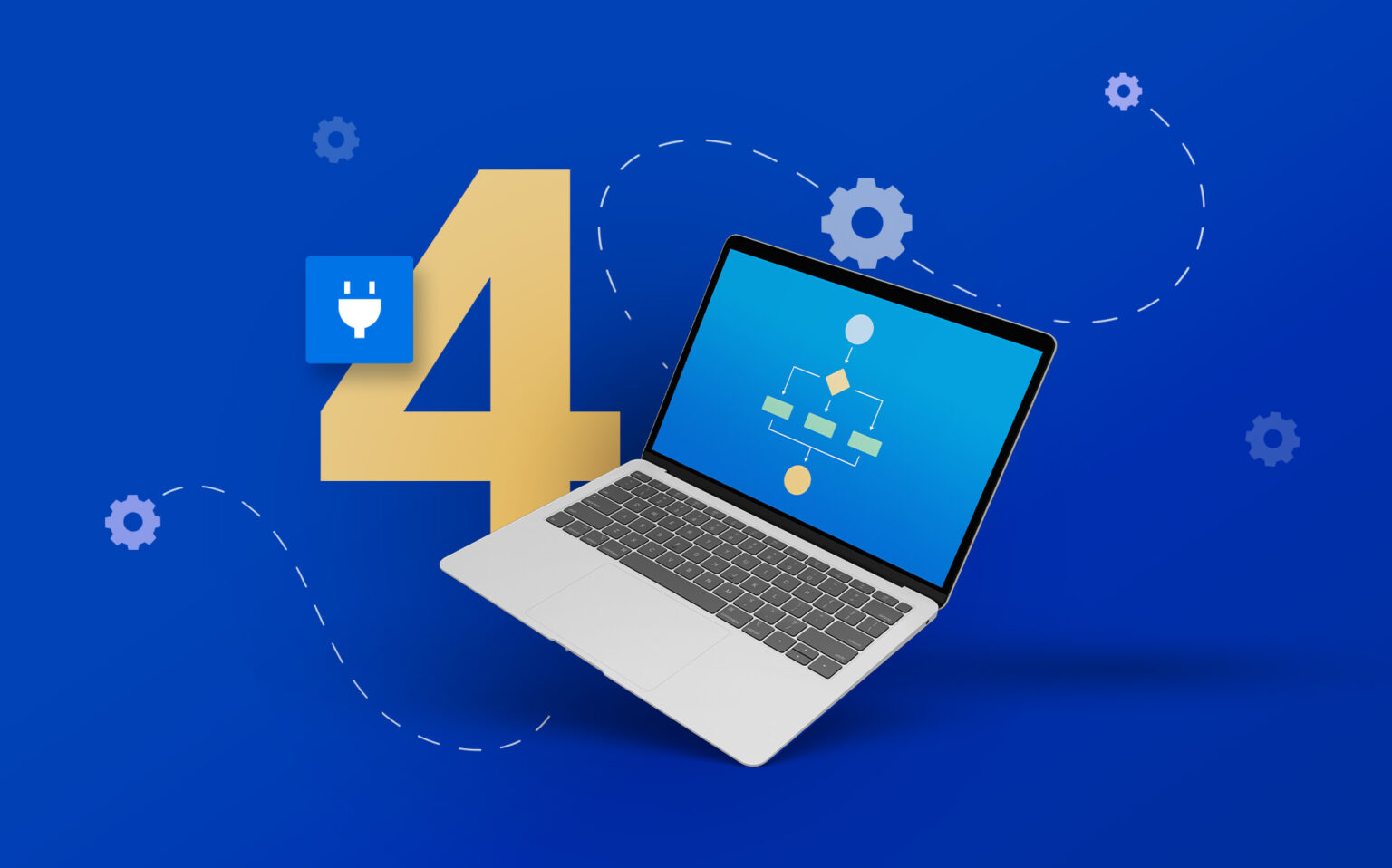 4 Integrations to Help Streamline Your Data Collection Workflows