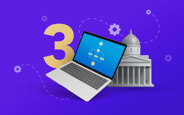 Application Form Best Practices