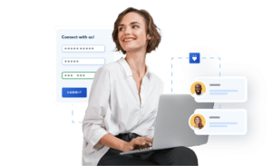 Basic Online Form Builder - Create Easy Web Forms Without Code - FormAssembly