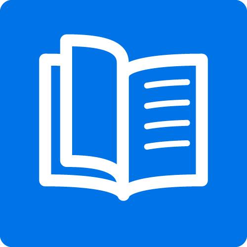 FormAssembly: Secure Online Data Collection and Form Builder