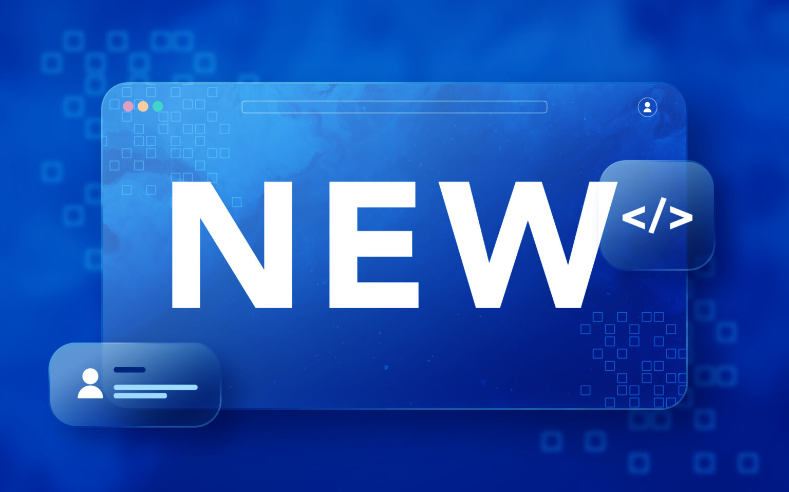 7 Web Form Usability Tips