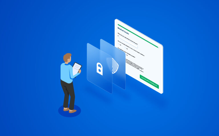 New Plans, Licenses, and Connectors