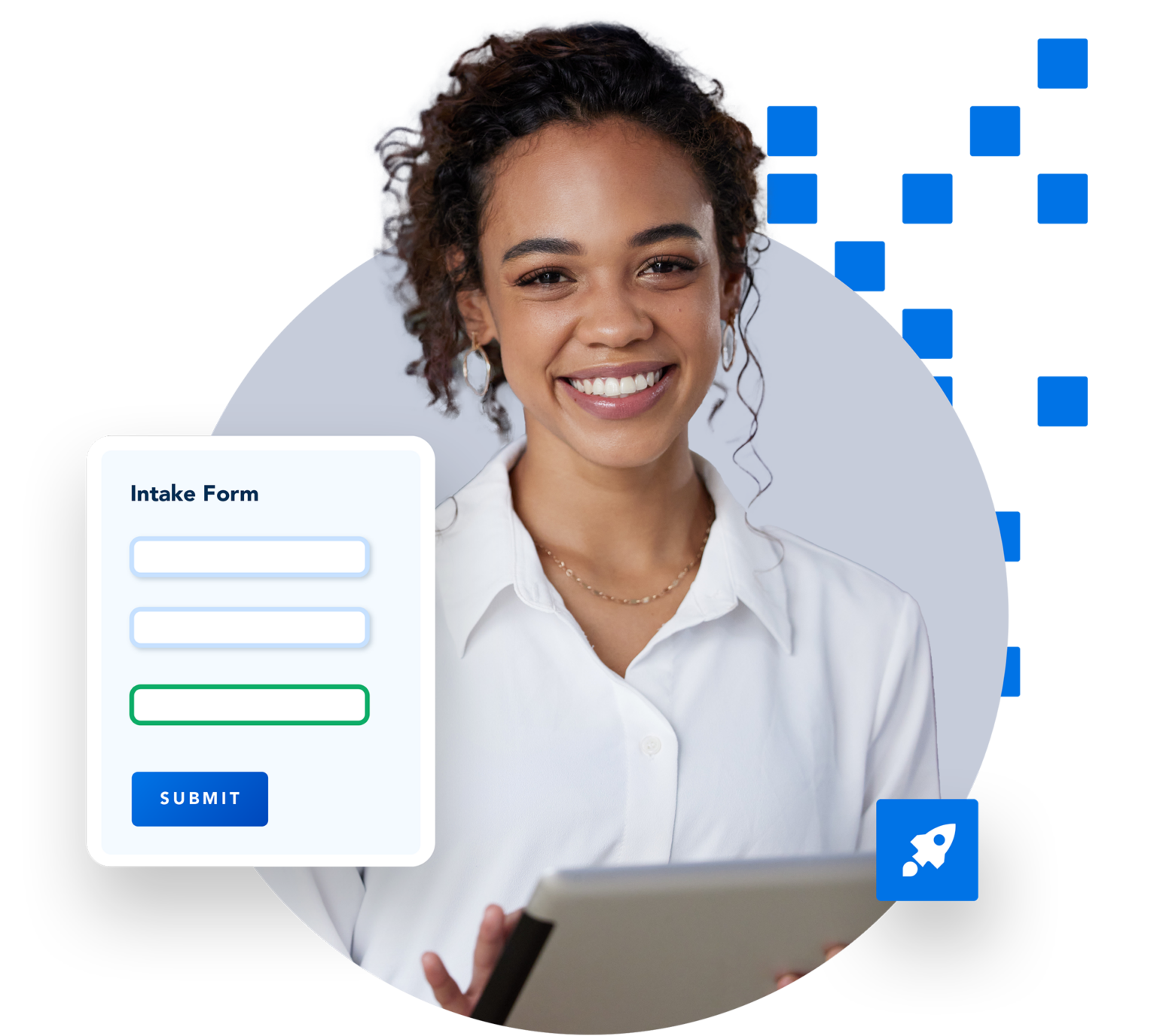 Secure Online Form Builder and Data Collection Software - FormAssembly