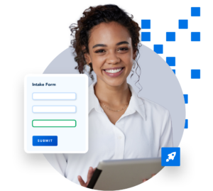 Basic Online Form Builder - Create Easy Web Forms Without Code ...