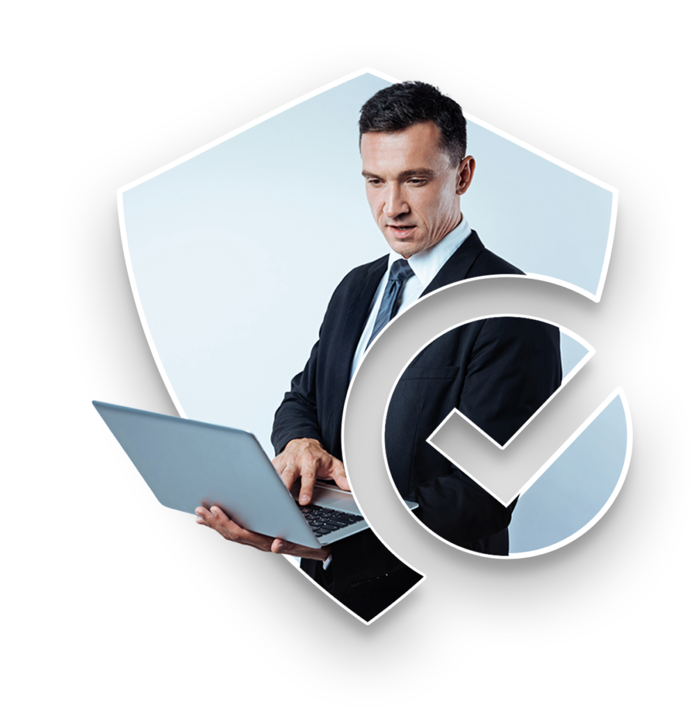 The Ultimate Guide to Web Form Designs - Web Form Best Practices - Web ...