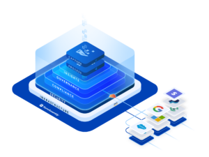FormAssembly: Secure Online Data Collection and Form Builder