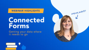 The Ultimate Guide to Web Form Designs - Web Form Best Practices - Web ...