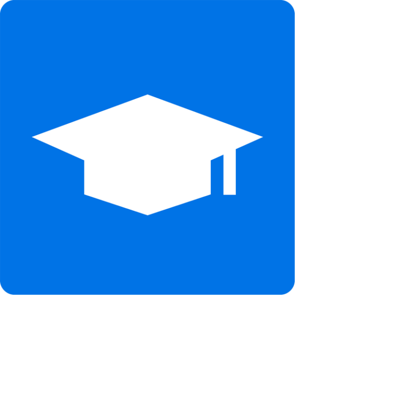 FormAssembly: Secure Online Data Collection and Form Builder