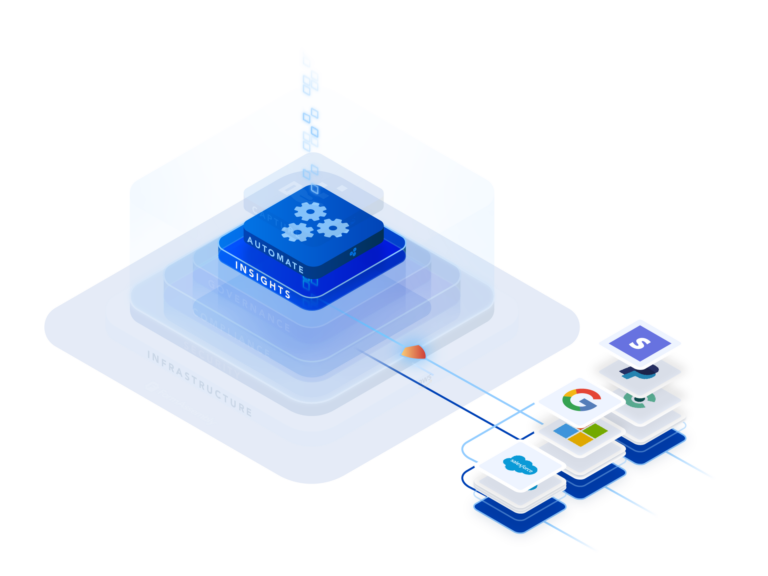 How Our Form Builder and Data Collection Platform Works- FormAssembly