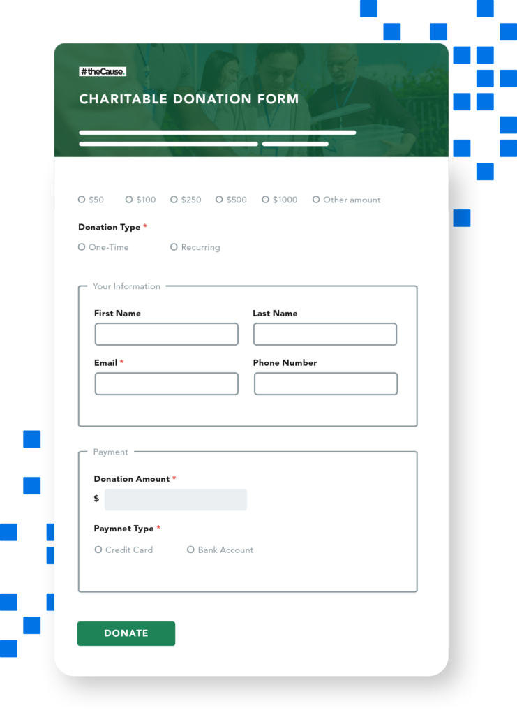 The Ultimate Guide To Web Form Designs Web Form Best Practices Web Form Examples