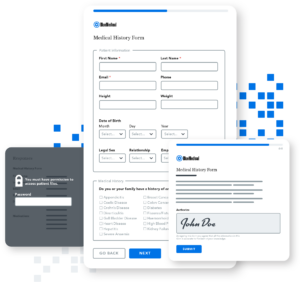 The Ultimate Guide to Web Form Designs - Web Form Best Practices - Web ...