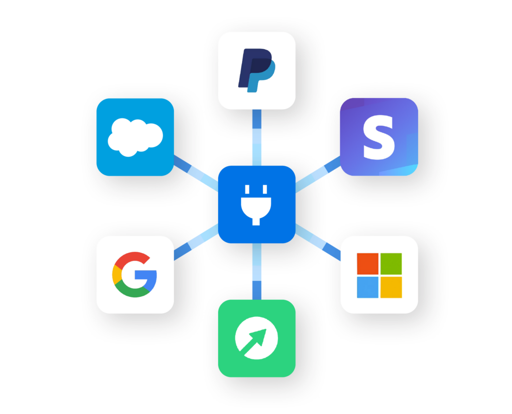 The Ultimate Guide to Web Form Designs - Web Form Best Practices - Web ...