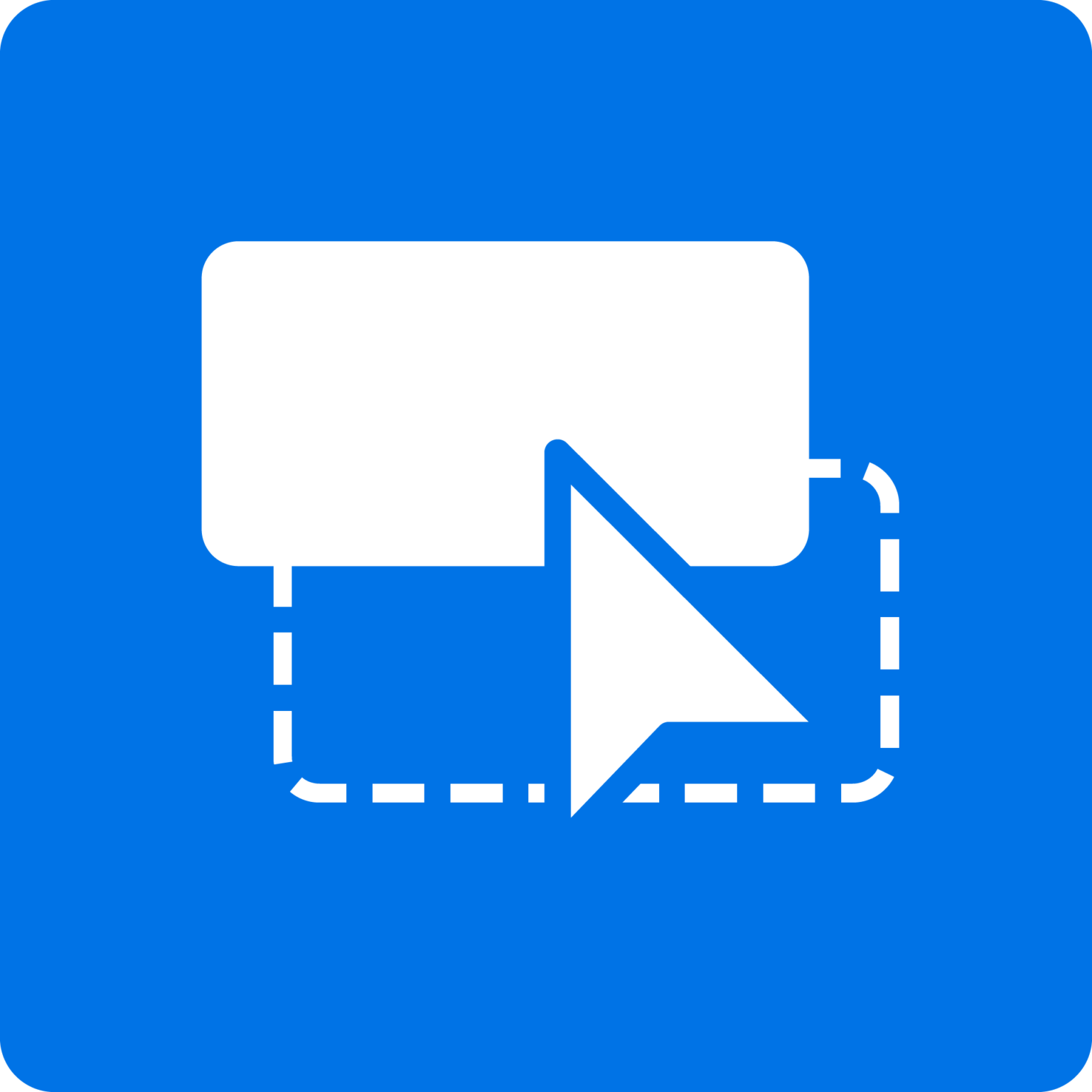 Collect data with FormAssembly