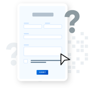 The Ultimate Guide to Web Form Designs - Web Form Best Practices - Web ...