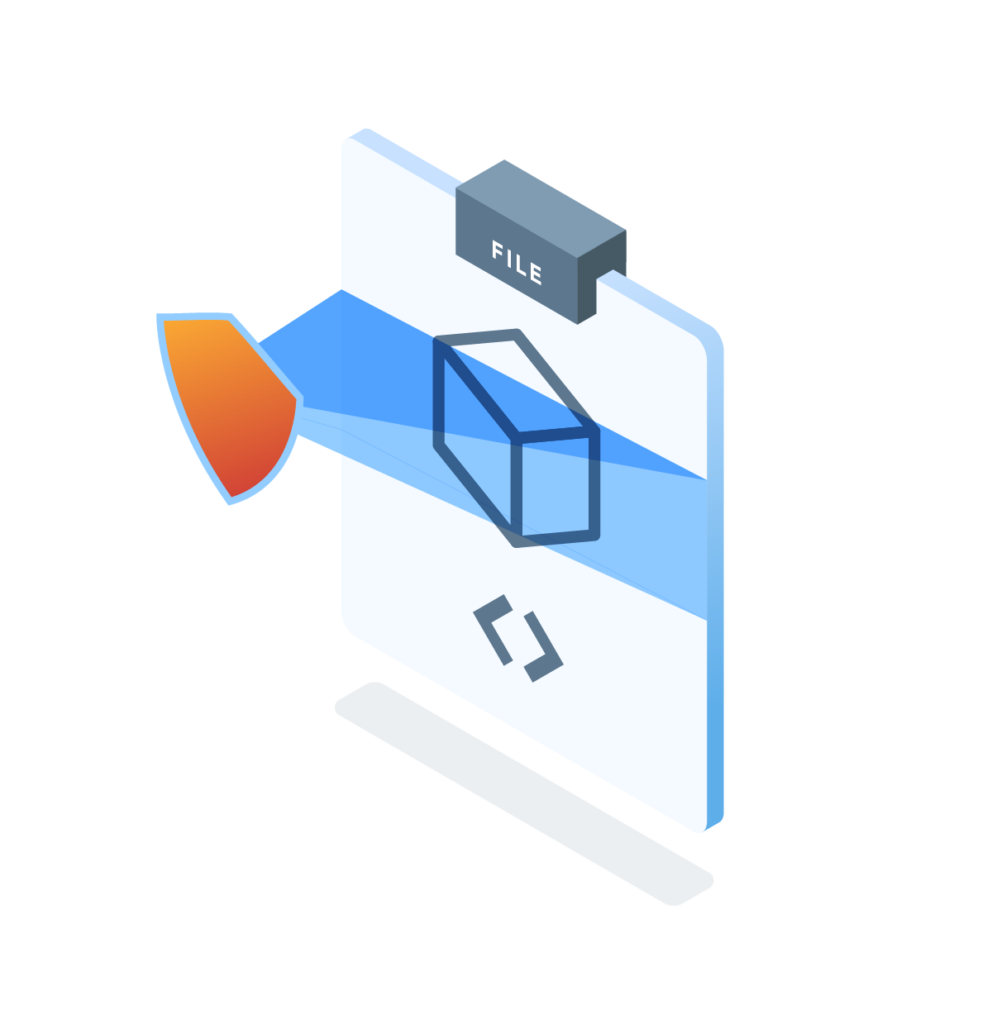 Protect data with FormAssembly