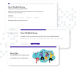 The Ultimate Guide to Web Form Designs - Web Form Best Practices - Web ...