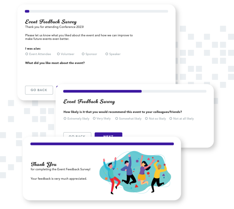 Forms that Convert: Marketing Data Collection- FormAssembly