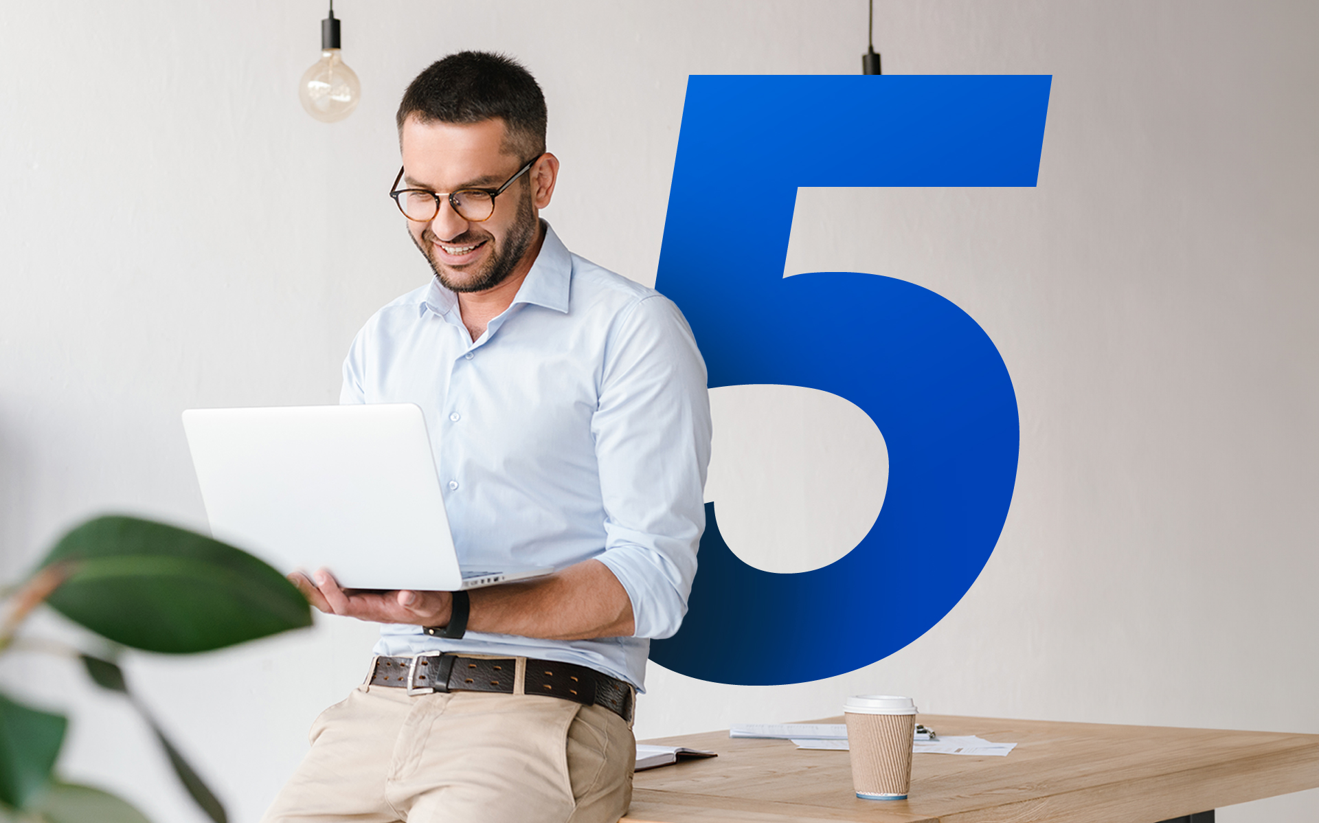 5 Steps to Improving UX in Your Salesforce Forms 5 Steps to Improving UX in Your Salesforce Forms