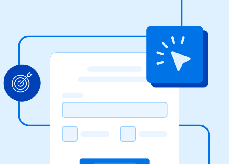 What is a Loaded Question: Leading Questions vs. Loaded Questions ...