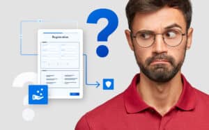 Tutorial: Add Custom Fonts to FormAssembly Forms