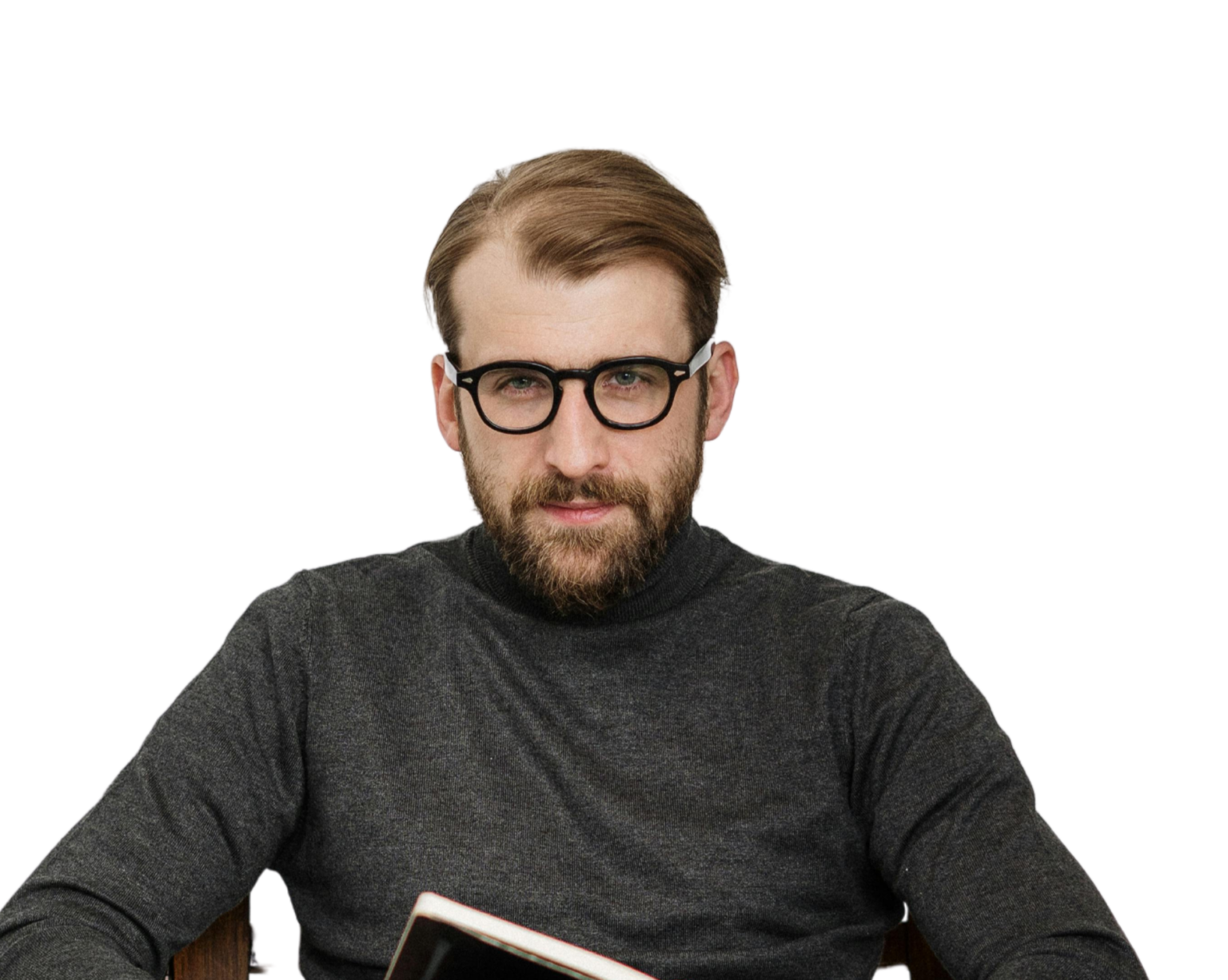 PCI DSS-Compliant Payment Forms for Secure Data- FormAssembly