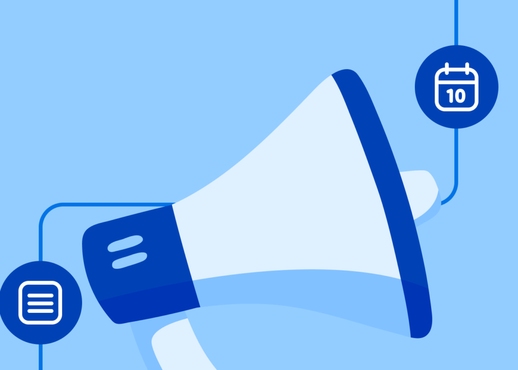 Secure Online Form Builder and Data Collection Software - FormAssembly