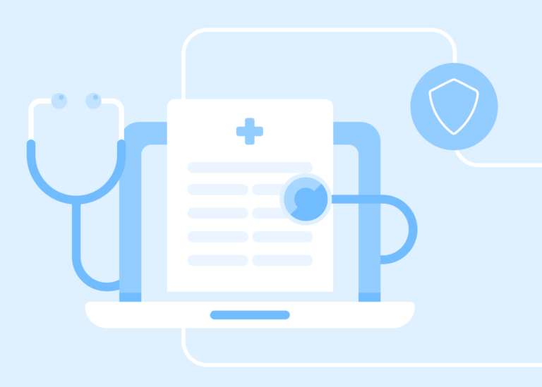 HIPAA Business Associate Agreements: What Healthcare Data Teams Need to ...