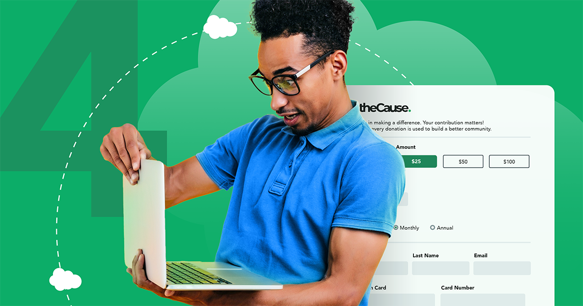Why Dynamic Picklists Are the Feature You Can’t Live Without