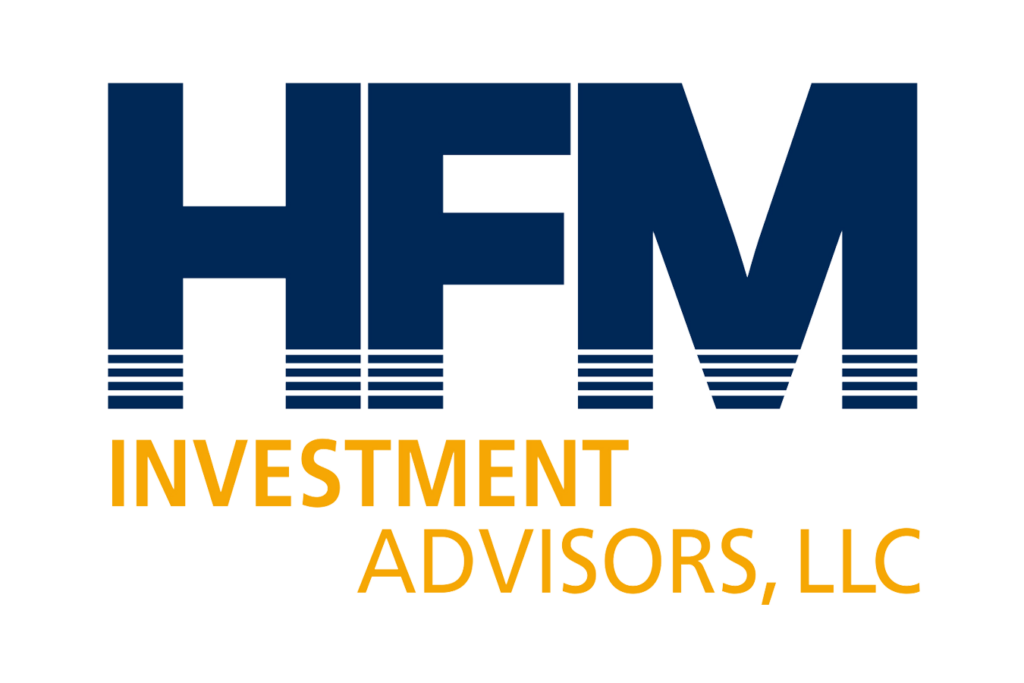 FormAssembly Improves Web Forms for HFM Investors, LLC