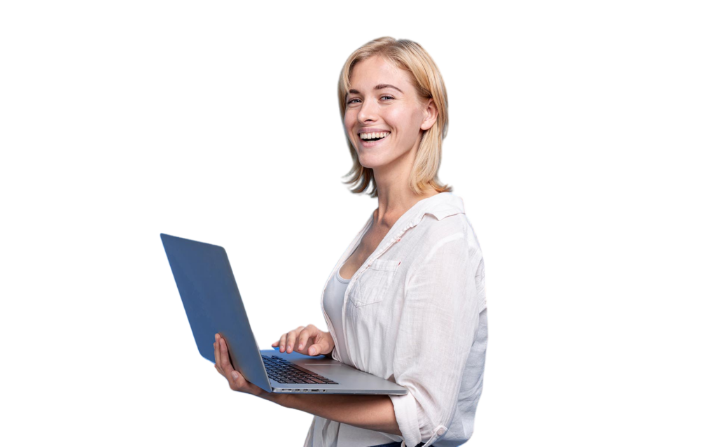 How to use FormAssembly