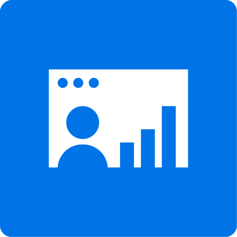 Meet FormAssembly's Data Collection Platform