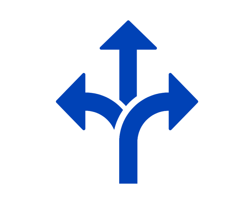 Explore Features of FormAssembly's Form Builder- FormAssembly