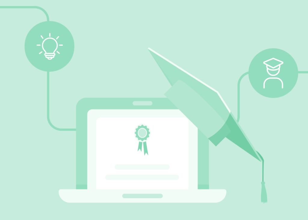 5 Inefficient Work Processes You Should Break Up