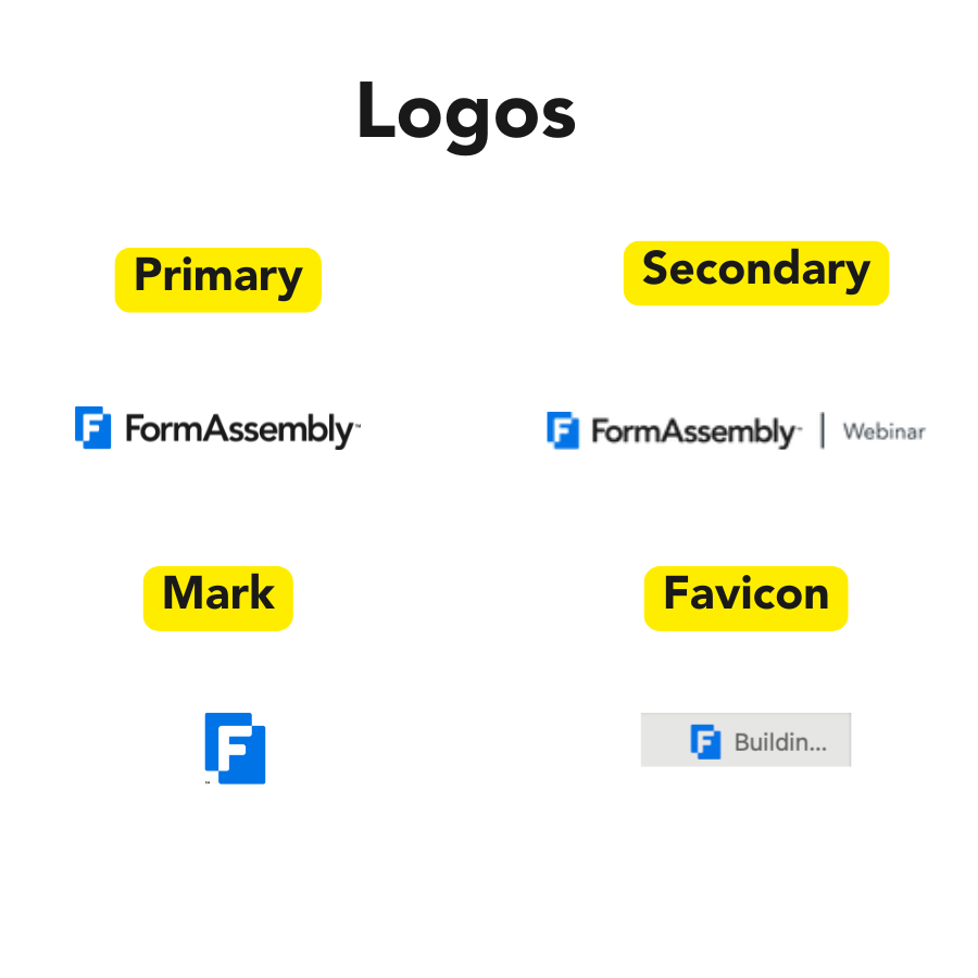 Building a Cohesive Brand Identity: 3 Details that Make the Difference