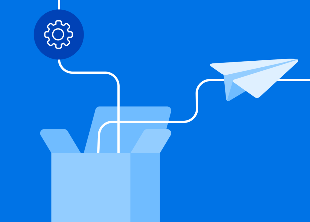 Small Business Data Collection Challenges