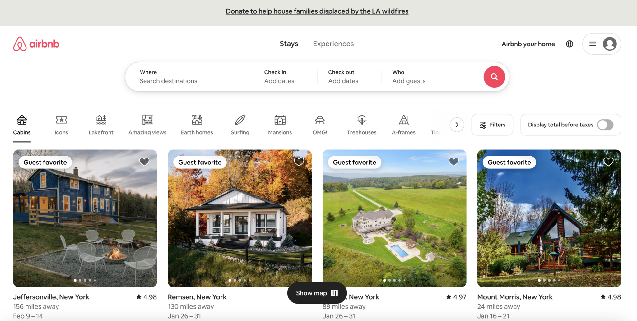 20 High-Converting Landing Page Examples (and Why They Work)