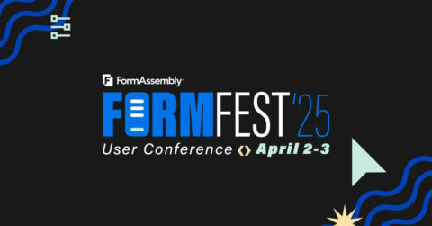 5 Inefficient Work Processes You Should Break Up