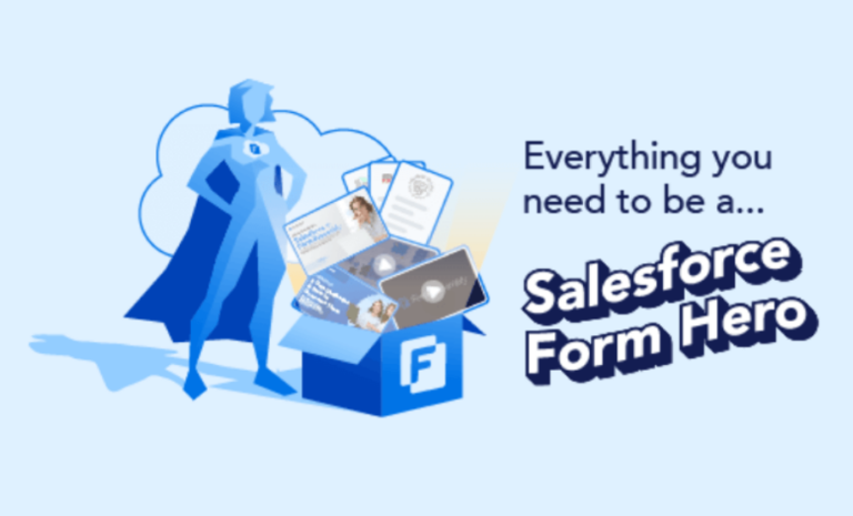 Secure Online Form Builder and Data Collection Software - FormAssembly