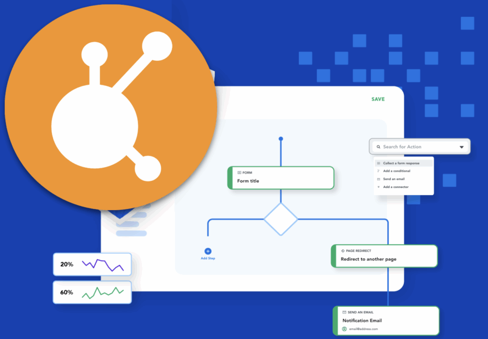 FormAssembly Joins the HubSpot App Marketplace - FormAssembly