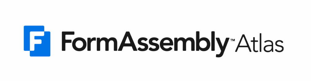FormAssembly Atlas Delivers Agentic AI and New Salesforce Integration for the Next Era of Data ...