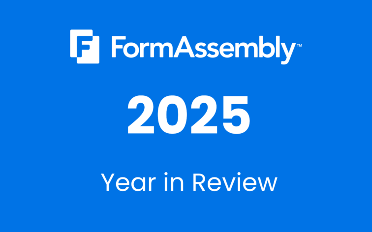 5 Inefficient Work Processes You Should Break Up