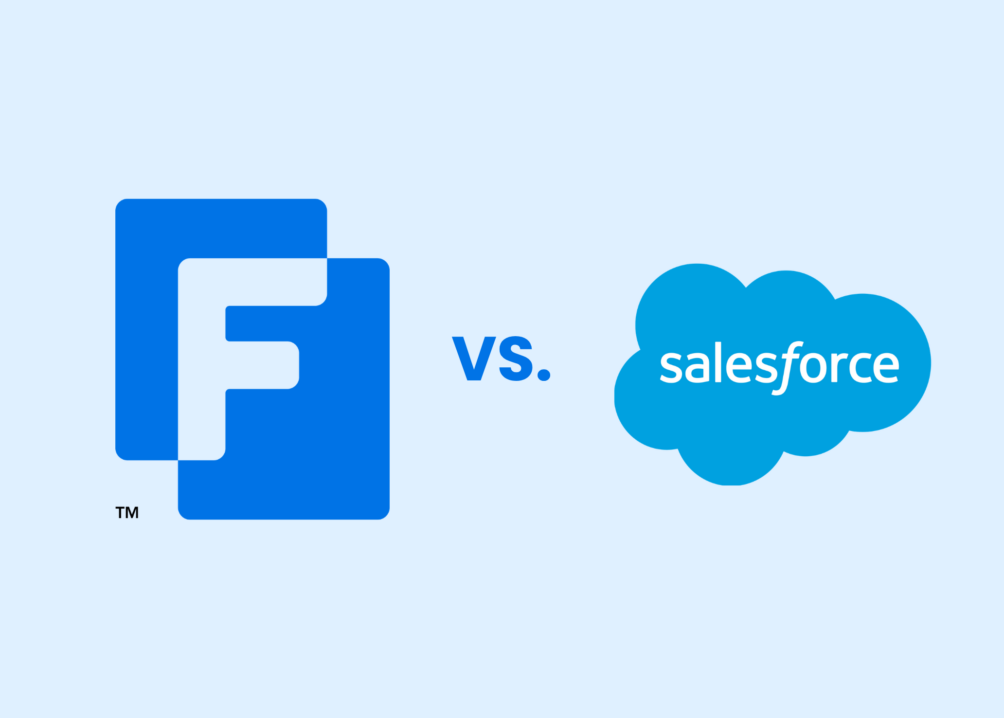 Data Quality Starts With Your Forms